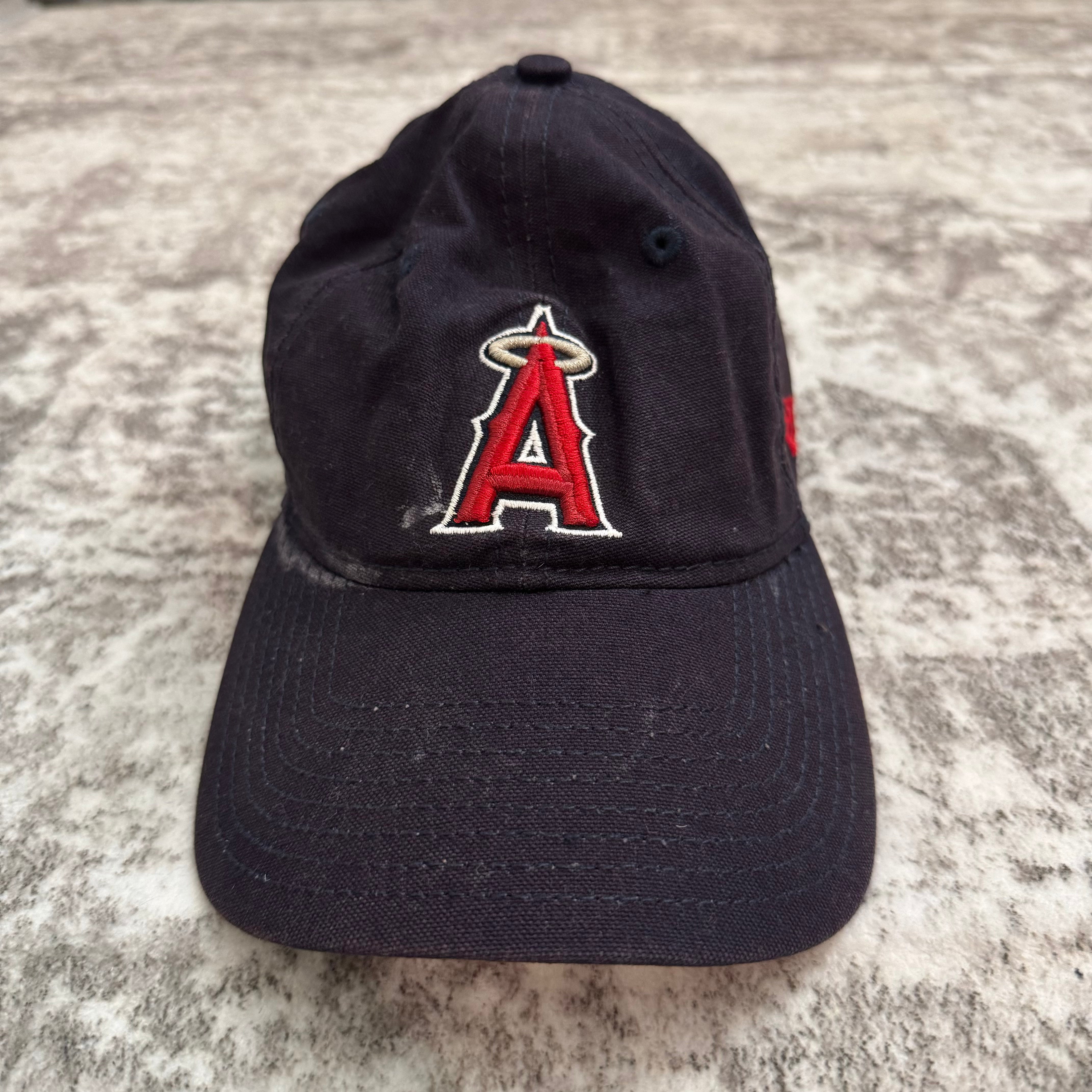 Los Angeles ANGELS - Cap